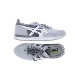 asics Damen Sneakers, grau, Gr. 40