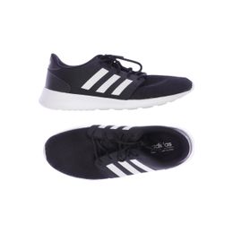 Adidas Damen Sneakers, schwarz, Gr. 7