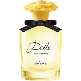 Dolce & Gabbana Dolce&Gabbana Damendüfte Dolce ShineEau de Parfum Spray