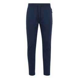 Jogginghose 11 Project "Jogginghose PRSpartas" Gr. L, N-Gr, blau (marineblaus) Herren Hosen