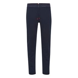 Jogginghose FQ1924 "Jogginghose FQKjello" Gr. S, N-Gr, grau (salute) Herren Hosen