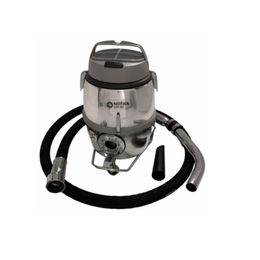 Nilfisk GMP80/38, Nomex-Filter (Aschesauger)