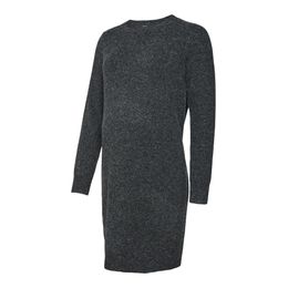 Vero Moda Maternity Umstand Kleid 'VMMDoffy' Damen Gr&ouml;&szlig;e S schwarz