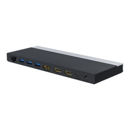 Dlh DY-SA5030 Docking-Station