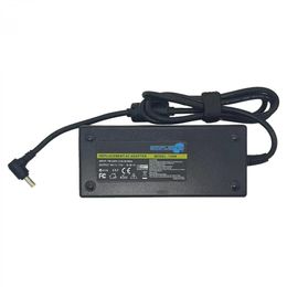 Simpletek PA-1131-16 Kabel
