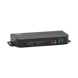 Eaton B005-DPUA2-K Docking-Station