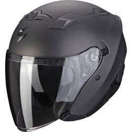 Scorpion EXO-230 Solid, Jethelm