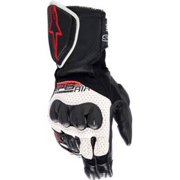 Alpinestars SP-8 V3 Air, Handschuhe