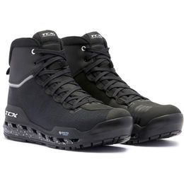 TCX Climatrek Surround GTX, Schuhe Gore-Tex