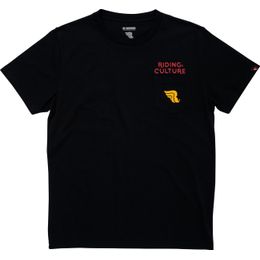 Riding Culture RC5000 Ride More, T-Shirt
