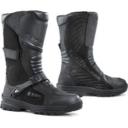 Forma Adventure Tourer Dry, Stiefel wasserdicht