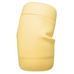 Tenga Masturbator &bdquo;Puffy&rdquo; f&uuml;r Super Soft Feeling Handjobs