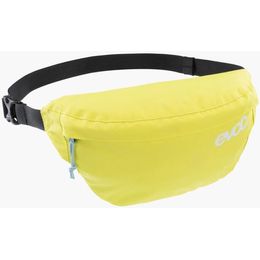 Evoc Fanny Pack Bauchtasche - Rucks&auml;cke & Taschen - gaudy