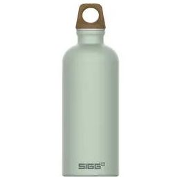 Sigg Trinkbehälter Traveller MyPlanet Repeat Plain, pastel, 0,60