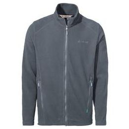 Vaude Herren Unterjacke Me Rosemoor Fleece Jacket II, heron, XXL