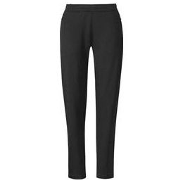 Joy Sportswear Damen Hose SHERYL, black, 42