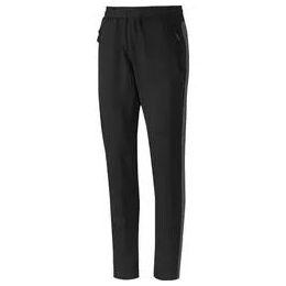 Joy Sportswear JOY Herren Jogginghose "Fernando", black, 54