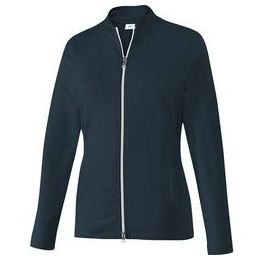 Joy Sportswear Damen Jacke DORIT, night, 38