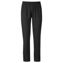 Joy Sportswear Herren Hose MARCUS, black, 94