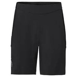 Vaude Herren Shorts Me Kuro Shorts II, black, S