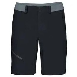 Vaude Herren Shorts Men's Scopi LW II, black uni, 50