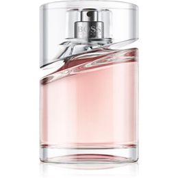 HUGO BOSS BOSS Femme EDP für Damen 75 ml