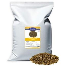 LYRA PET Hanfsamen 25 kg