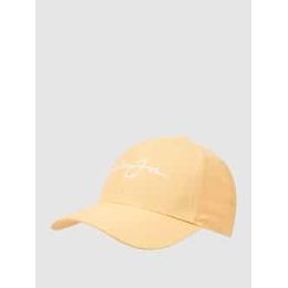 Sean John Cap mit Logo