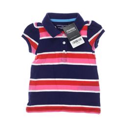 Tommy Hilfiger Herren Poloshirt, mehrfarbig, Gr. 92