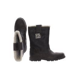 Timberland Damen Stiefel, braun, Gr. 5.5