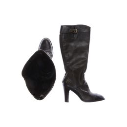 Belstaff Damen Stiefel, braun, Gr. 40