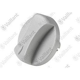 Vaillant Knopf 115163 Vaillant-Nr. 115163