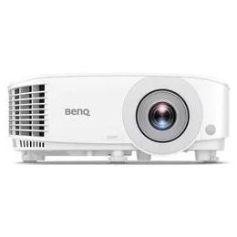 BenQ MH560 Full HD 1080p Projektor | ✔️ 5 Jahre Garantie