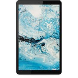 Lenovo Tab M8 32GB - Grau - WLAN + LTE