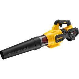 Akku-Axialgebläse DCMBA572N-XJ 54V FlexVolt - Dewalt