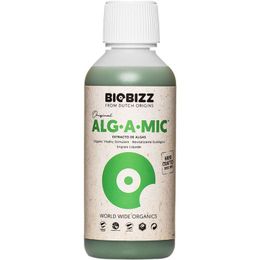 Biobizz - Alg-A-Mic 250ml