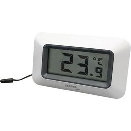 Thermometer ws 7003 weiß Wetterstationen & Thermometer - Technoline