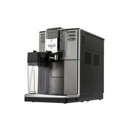 Anima Class - Gaggia