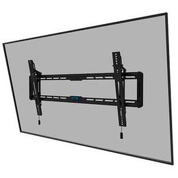 Neomounts TV-Wandhalterung WL35-550BL18 schwarz