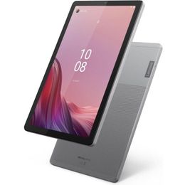 Tab M9 (ZAC30123SE), arctic grey - Lenovo