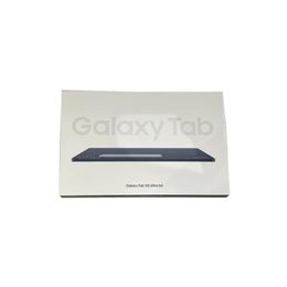 Samsung - galaxy Tab S10 Ultra SM-X926B 5G 256GB grau Android 14 Tablet (SM-X926BZAREUB)