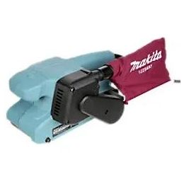Makita Bandschleifer 650 W 9910