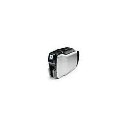 Zebra ZC300 Farb Thermal Kartendrucker CR80 Schwarz, Weiß ZC32-000C000EM00
