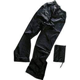 Spidi SC 485, Regenhose wasserdicht