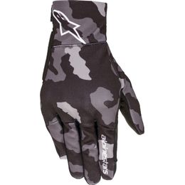 Alpinestars Reef, Handschuhe