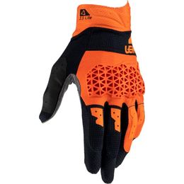 Leatt 3.5 Lite, Handschuhe
