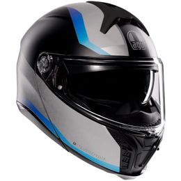 AGV Tourmodular Stray, Klapphelm