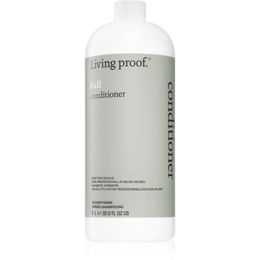 Living Proof Full feuchtigkeitsspendender Conditioner 1000 ml