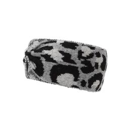 ABOUT YOU Stirnband '8006L' Damen Größe One Size grau