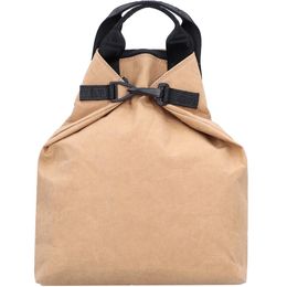 Jost Backpack 'Trosa X Change ' female Beige size One Size